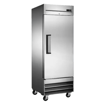 Toronto Commercial Refrigeration